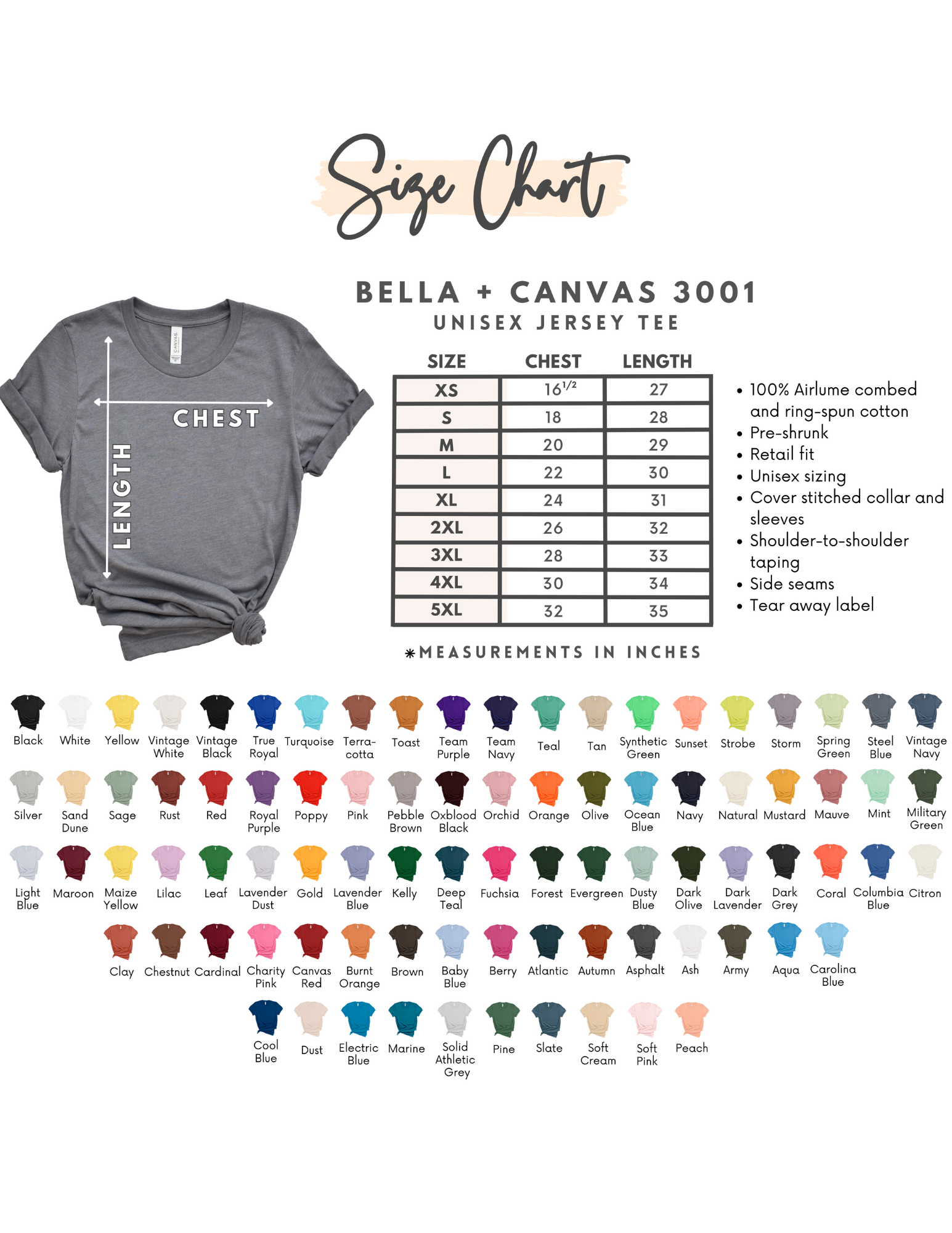 CPTC Certified, Coordinating Miracles, T Shirt – CPTCexam