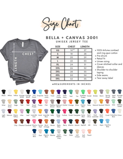 CPTC Certified, Coordinating Miracles, T Shirt – CPTCexam