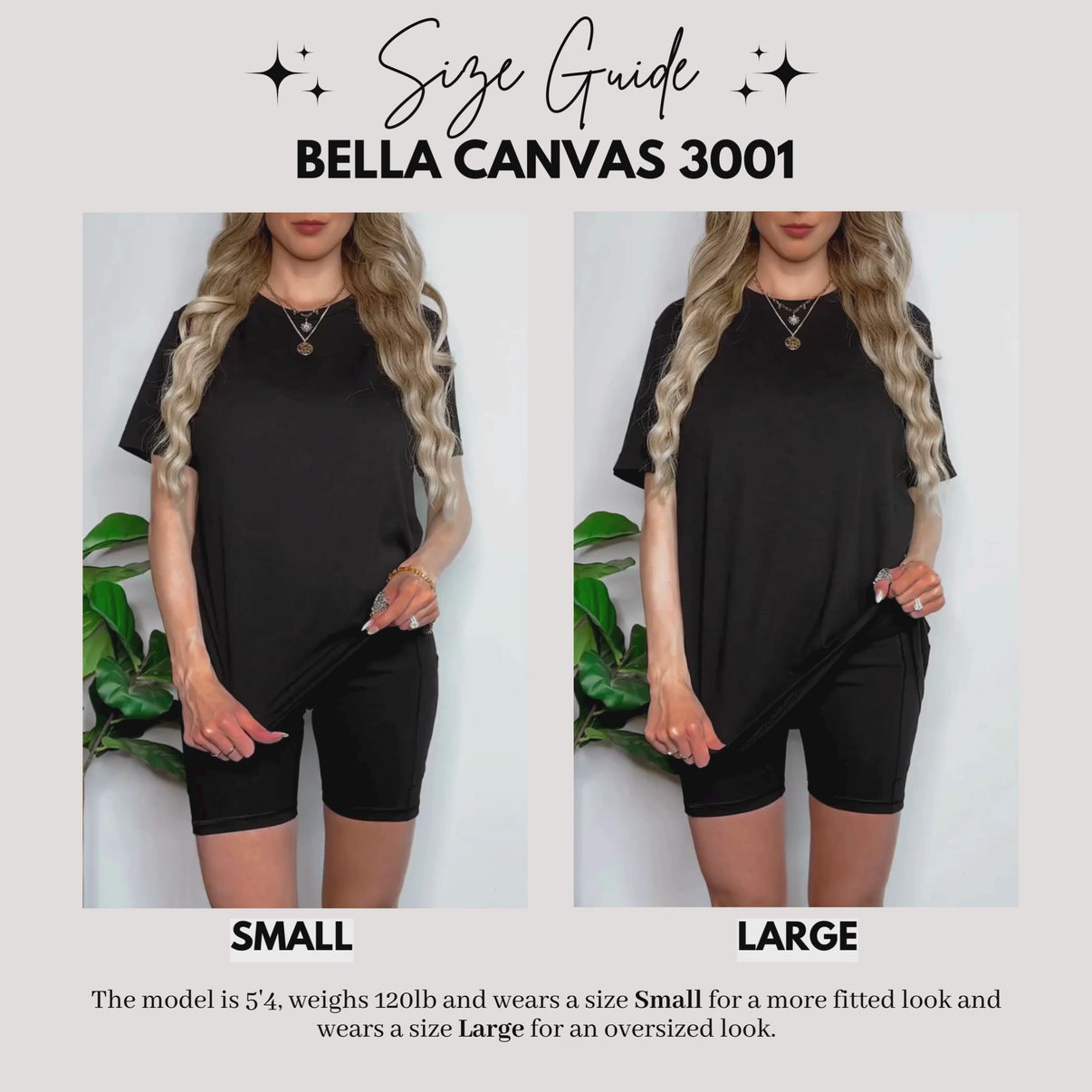 CPTC Certified Coordinating Miracles Shirt, Organ Donation Shirt, Tran ...