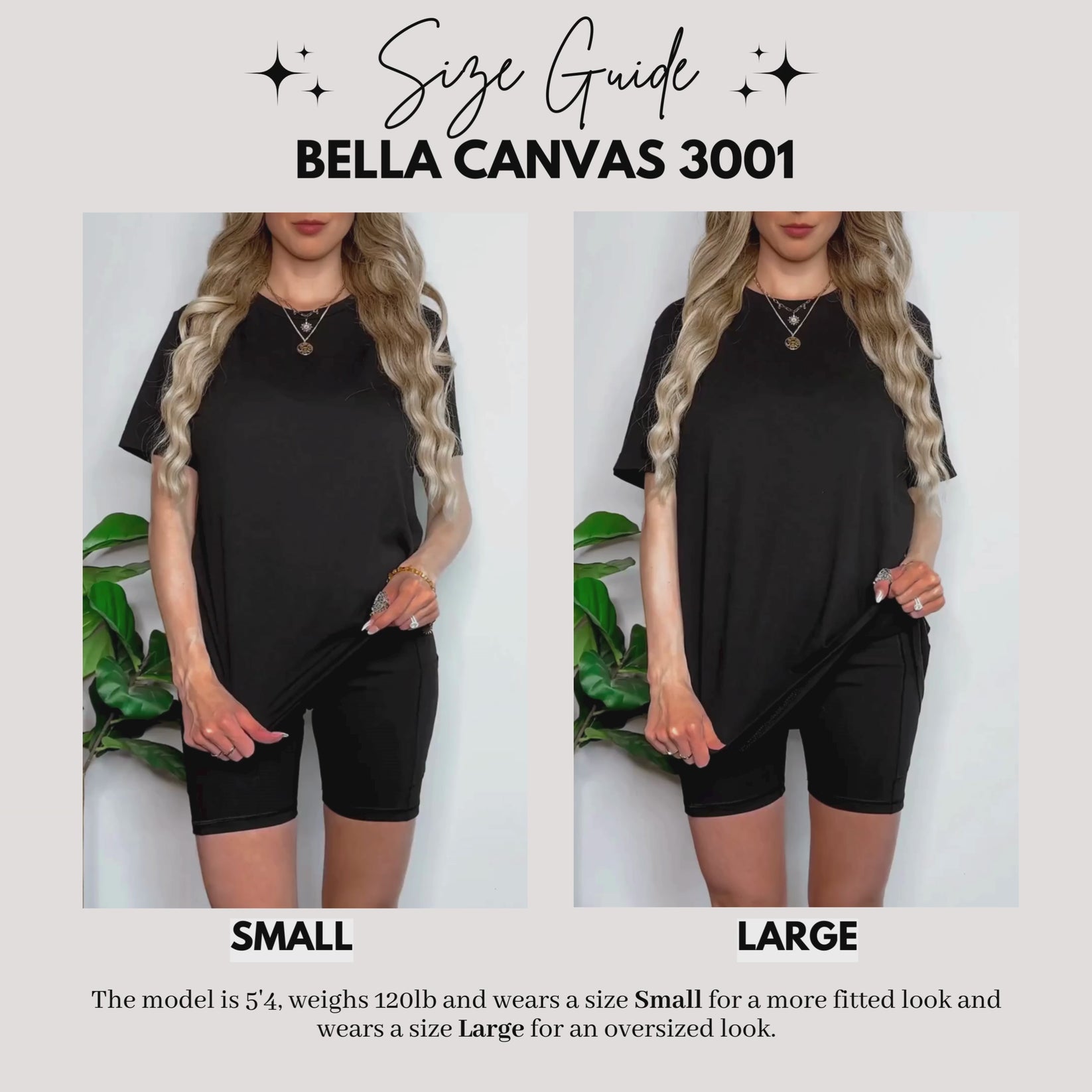 CPTC Certified Coordinating Miracles Shirt, Organ Donation Shirt, Tran ...